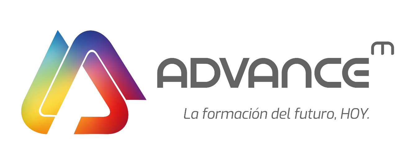 Meridianos Advance Formación